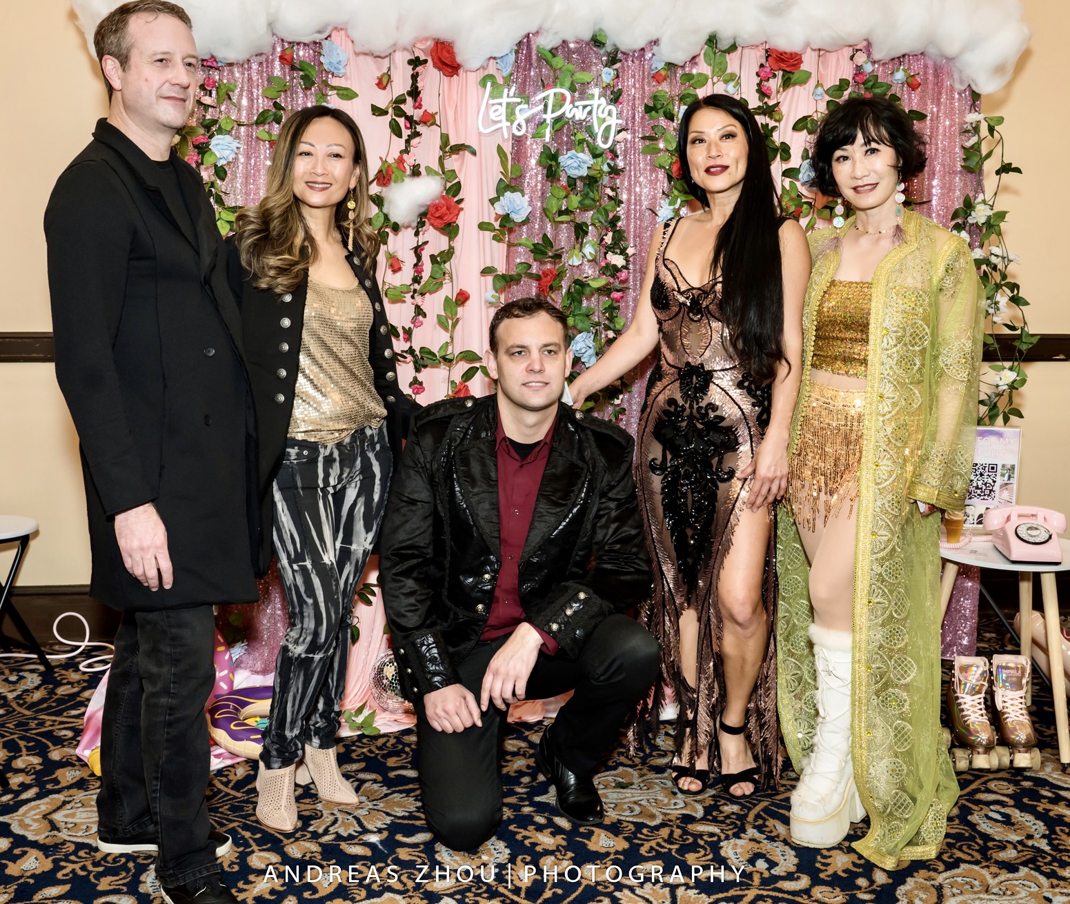 About us 💝 - ShareGiftsy