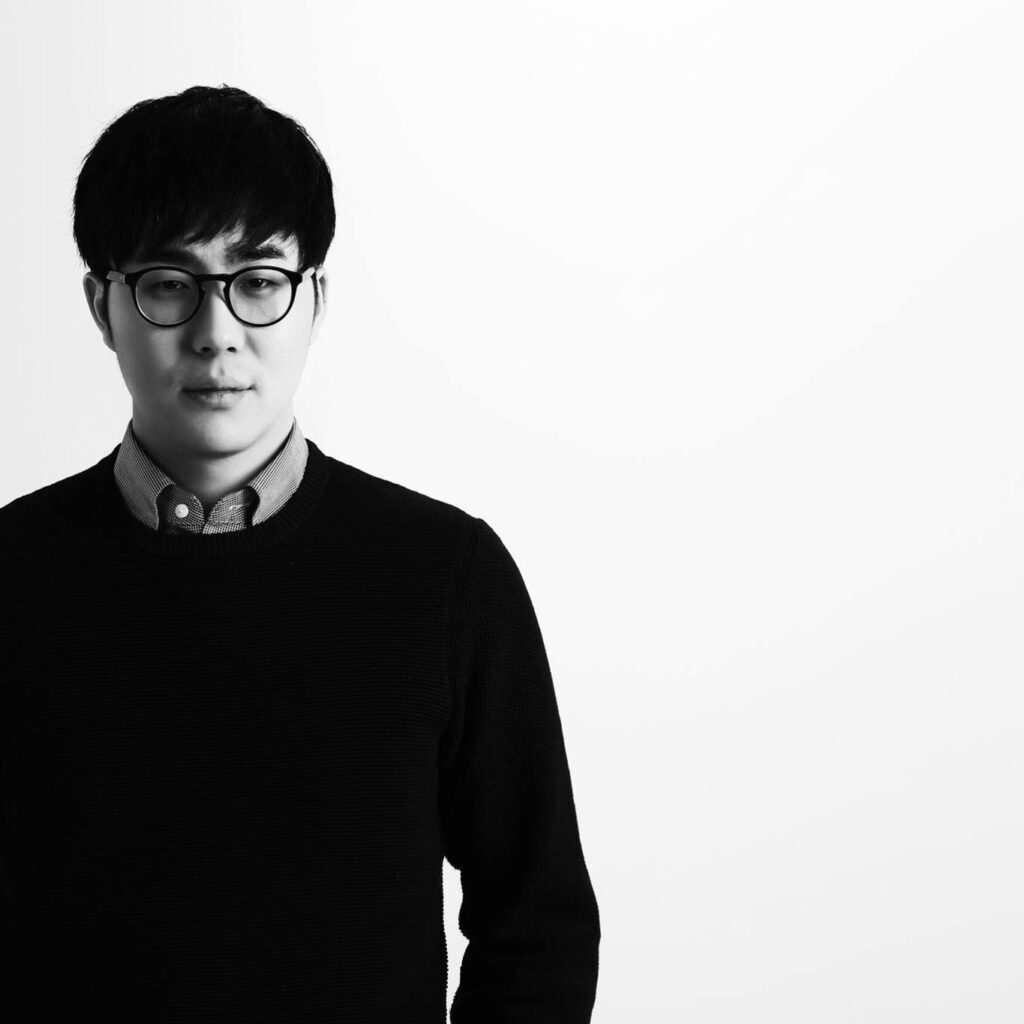 About us 💝 - ShareGiftsy